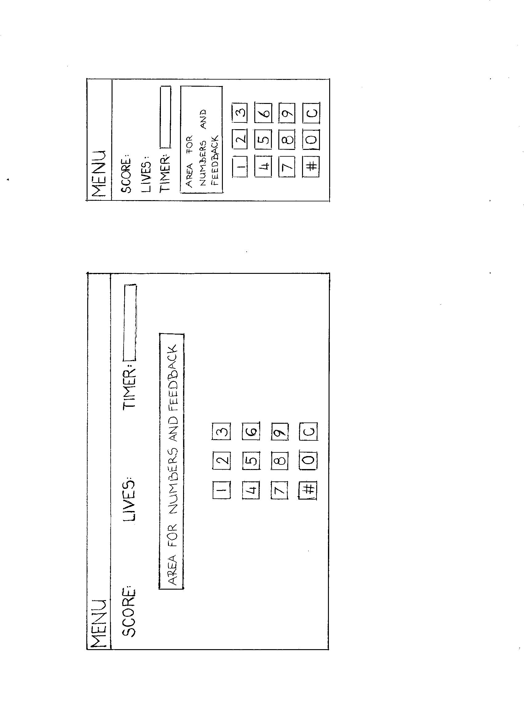 GitHub - Code-Institute-Submissions/ifd-project-1: Interactive Frontend Development Milestone ...